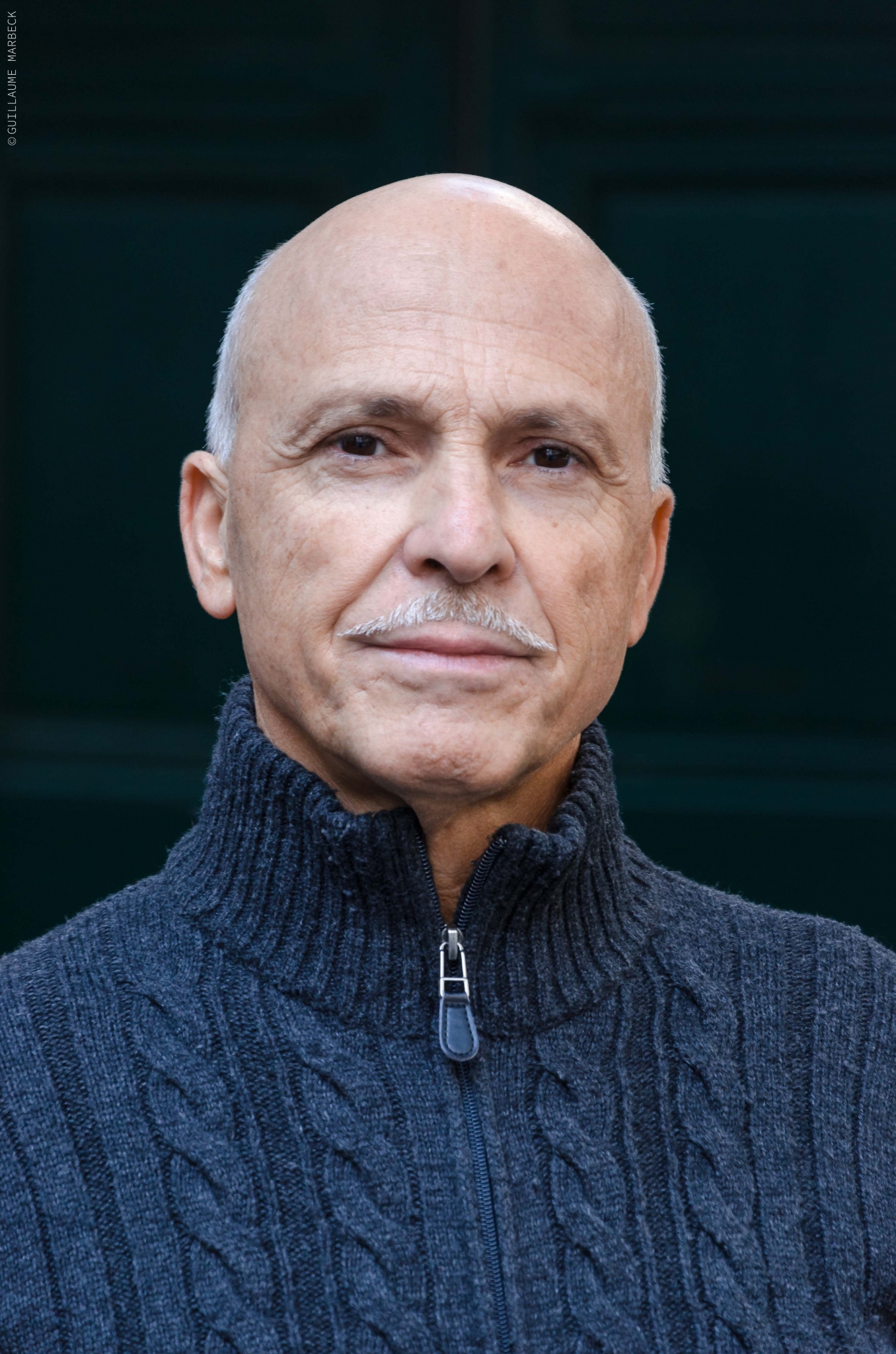 Photos - Patrick Burgan