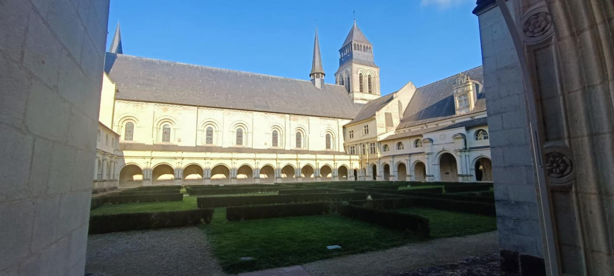 Patrick Burgan - Compositeur